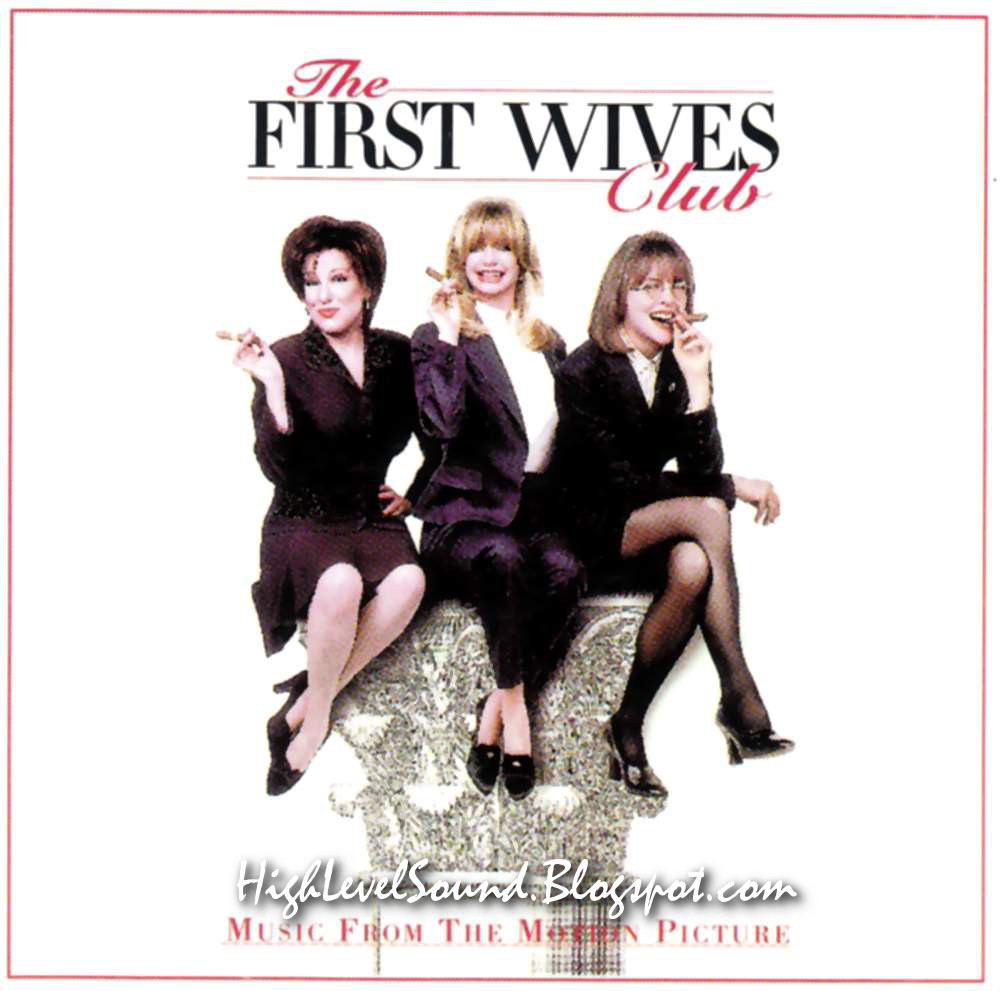 highest level of music: Puff Johnson - Over And Over-(Promo_CDS)-1996-hlm