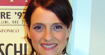 Denise Fraga no Jaraguá: atriz interpreta a rica e vingativa Claire no ...