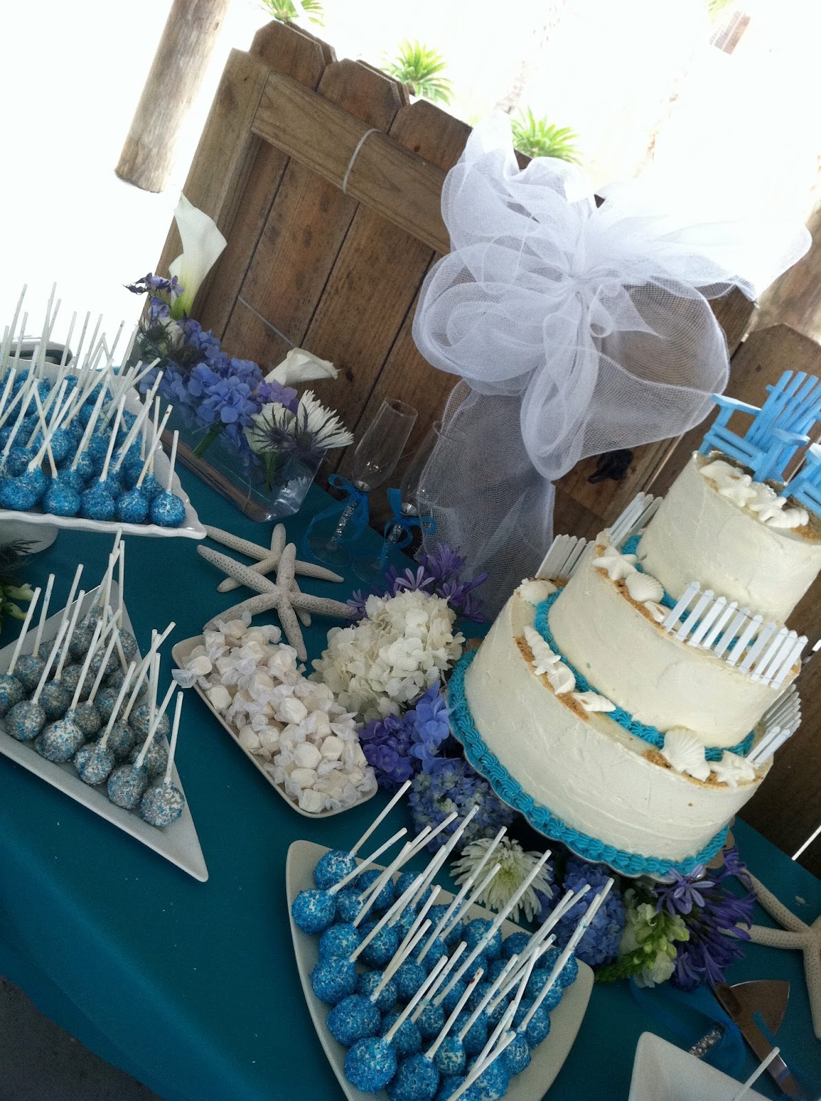Alleycakes Dessert Company – Don’t read hungry | Dairing Events