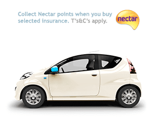 In Loans: Smart Car Insurance