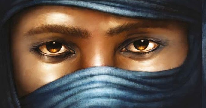 Bumblebeez Spellenwinkel Reviews en Blogs: Review Targi