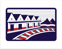 Perusahaan PT. Gudang Garam,Tbk.