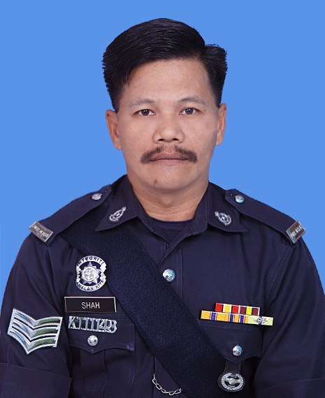 ♥Corat Coret Nusha ♥: Ucapan sempena HARI BAPA,tak terlambatkan???