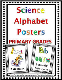 Learning Ideas - Grades K-8: W!N Lots of Super Science Teaching Resources