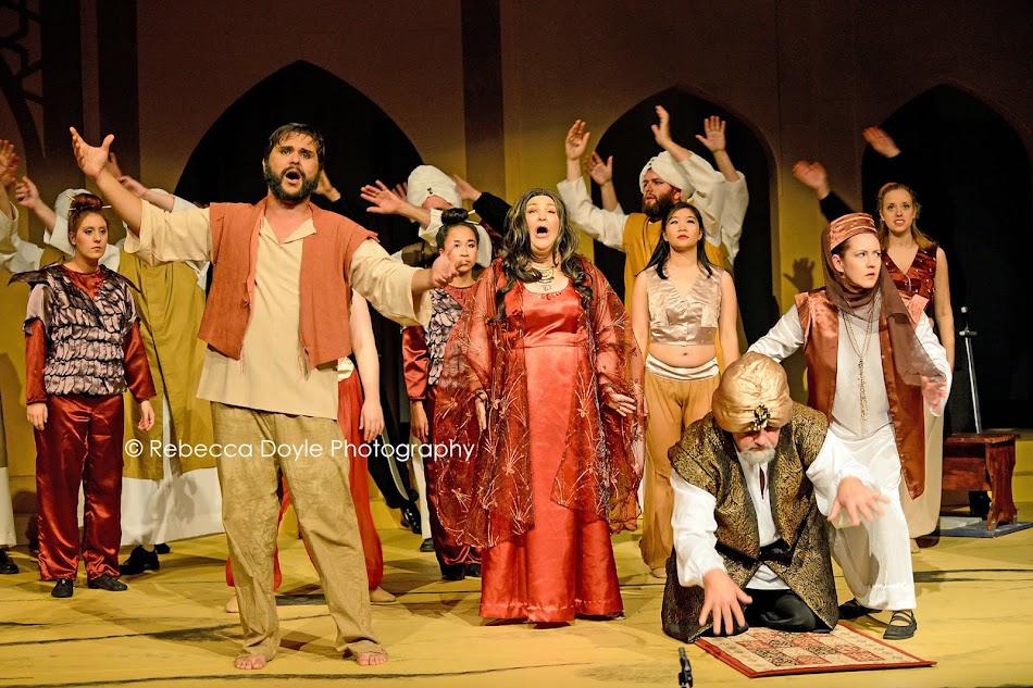 Rebecca Doyle Photography