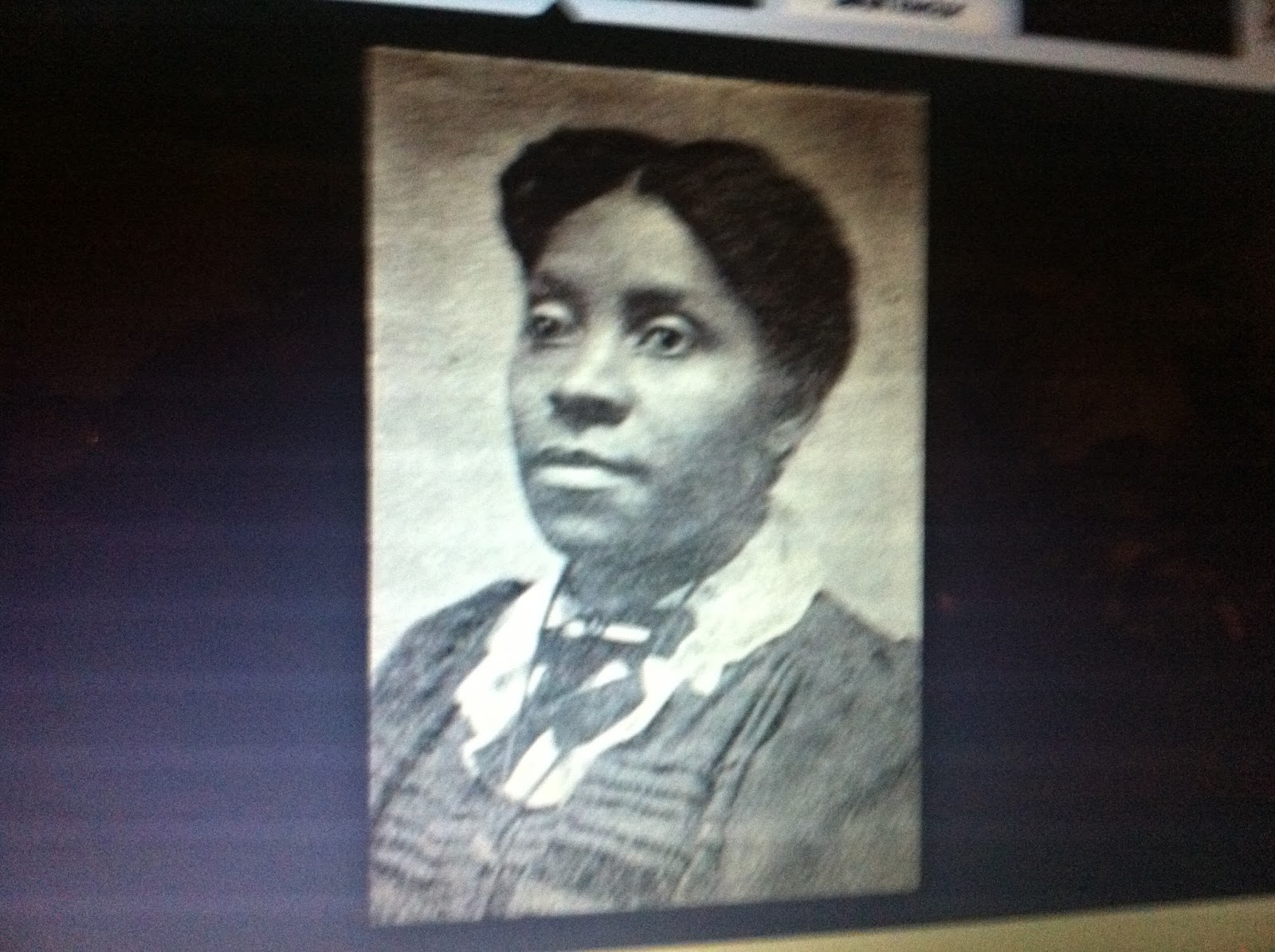 THE BLACK SOCIAL HISTORY:: BLACK SOCIAL HISTORY : AFRICAN AMERICAN ...