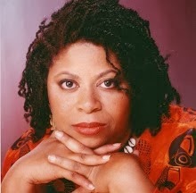 An Angry-A** Black Woman Speaks: Catya Washington from Bad Girl Club ...