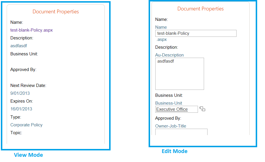 SharePoint 2013 - Learning: HTML Page Layout issue