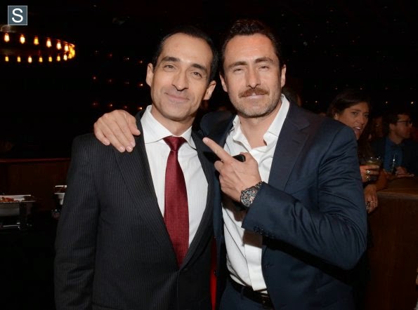 Online streaming Bridge Brothers in english 1440 16:9 - coolnup