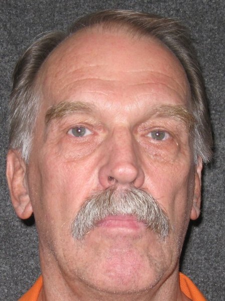 Band of Brothers - Ron Lafferty and Brenda, Erica Lafferty