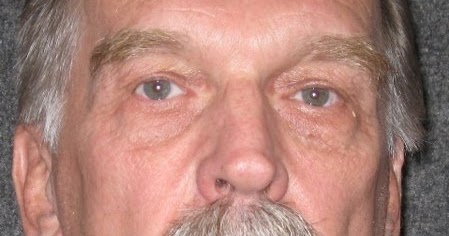 Band of Brothers - Ron Lafferty and Brenda, Erica Lafferty