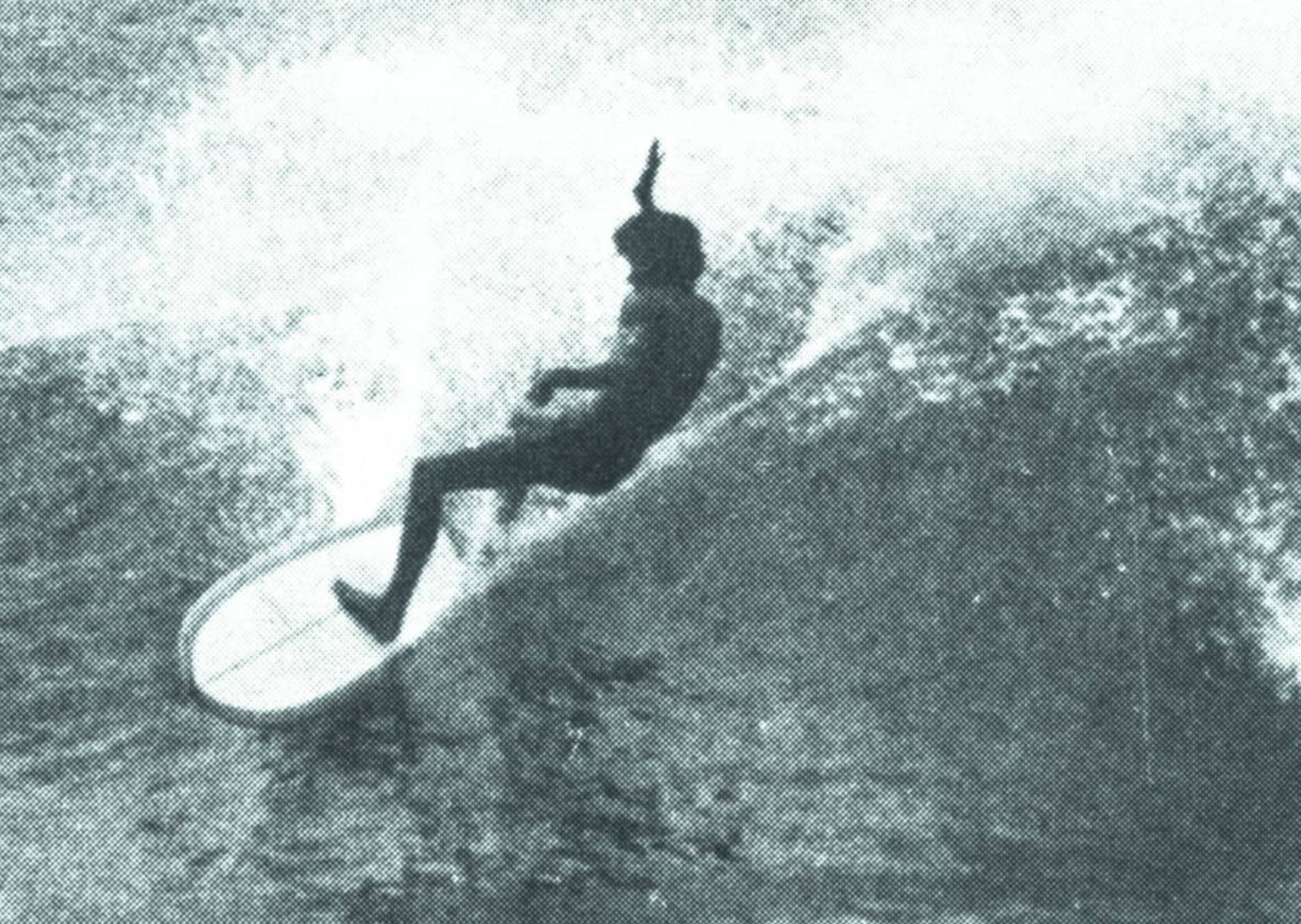 dis place men tia: Jimmy Lucas ...