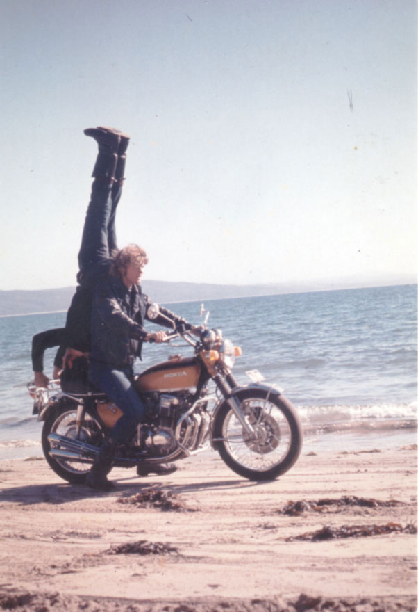 "INSPIRATION GALLERY