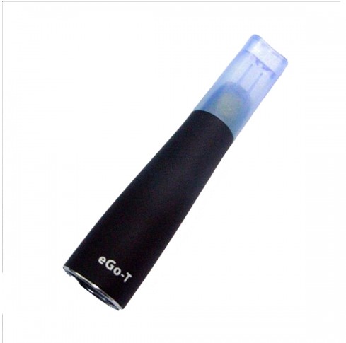 E Cigarette / Electronic Cigarette /E-Cigarette Manufacturer: $1.0 eGo ...