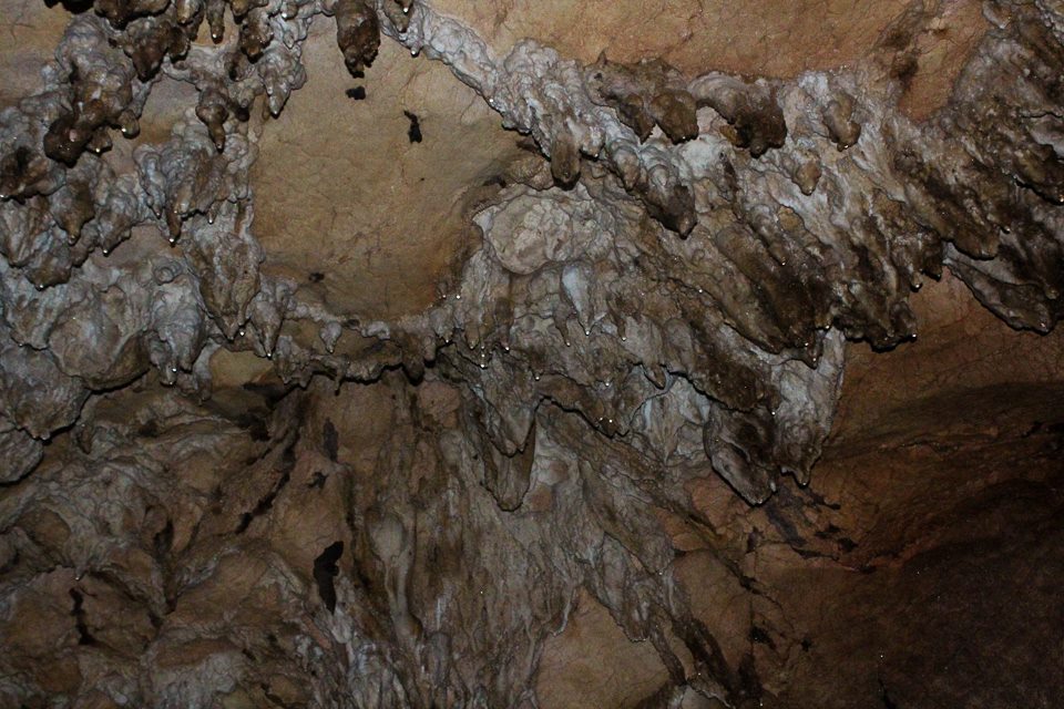 Mt. Daraitan and Tinipak River, Tanay Rizal - moredantravels