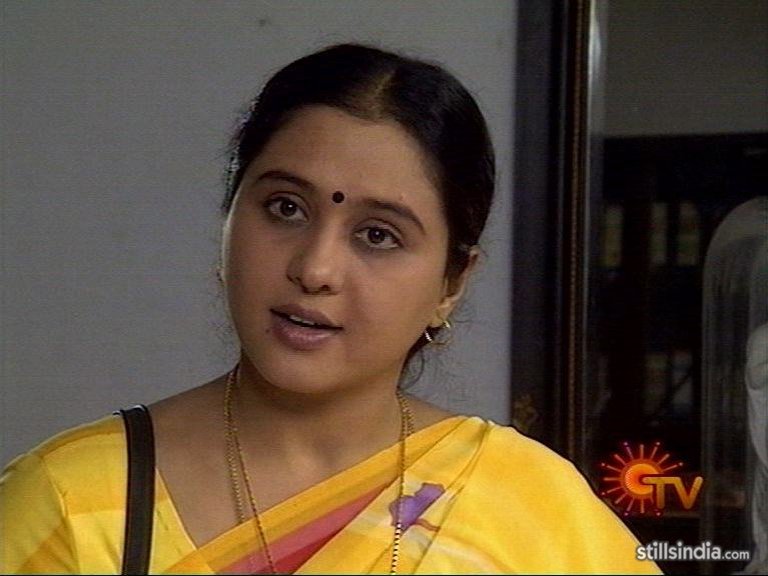 Best South Actors Photos: Devayani