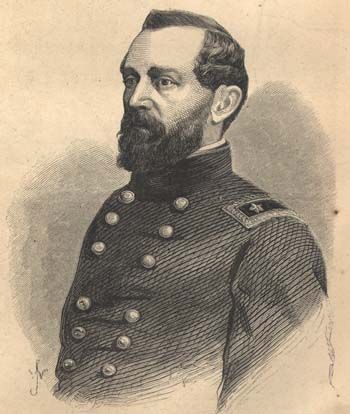 2 or 3 lines (and so much more): Ice Cube – "It Was a Good Day" (1993)