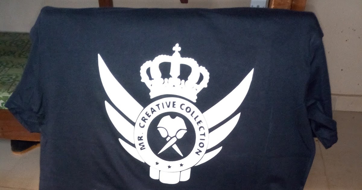 MR CREATIVE COLLECTION