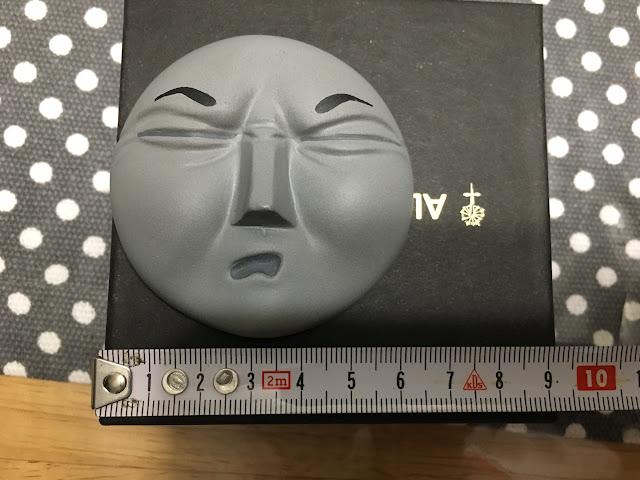 Modeler's Resource Page