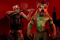 Decision 2 Game Hacked - Zombie Games