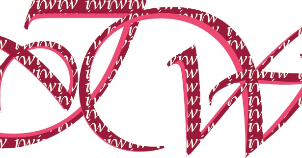 IW Logo