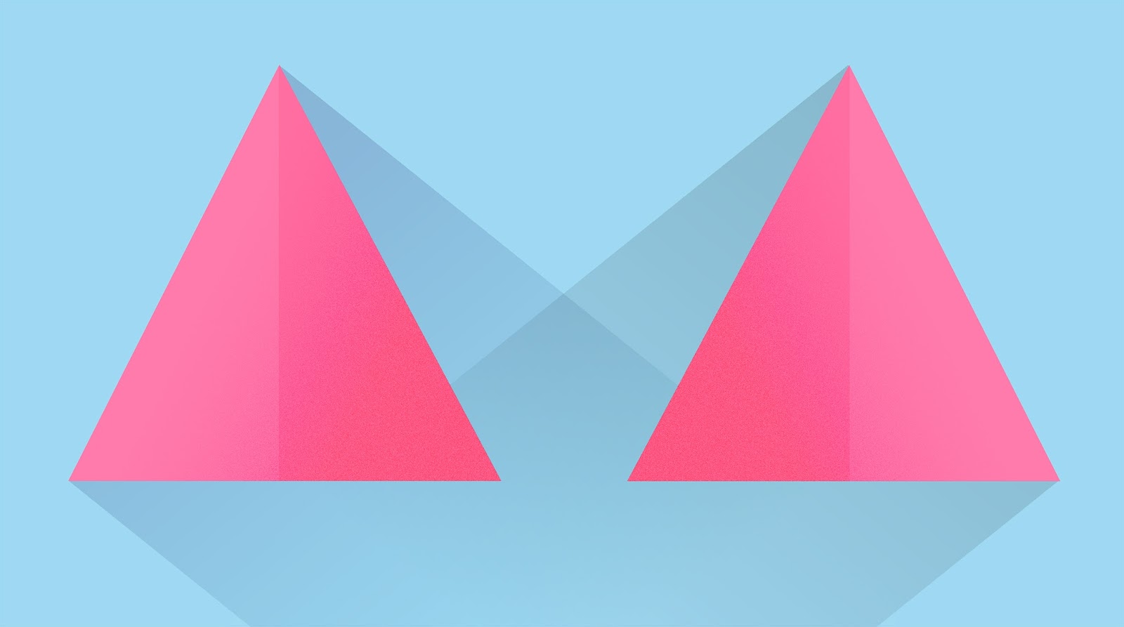 The Creative Apprentice : Develop Design Principles and Techniques and ...