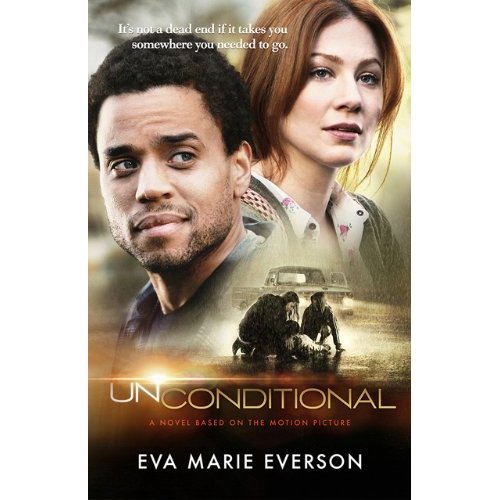 Eva Marie Everson's Southern Voice: Thursday's Talk About a Book