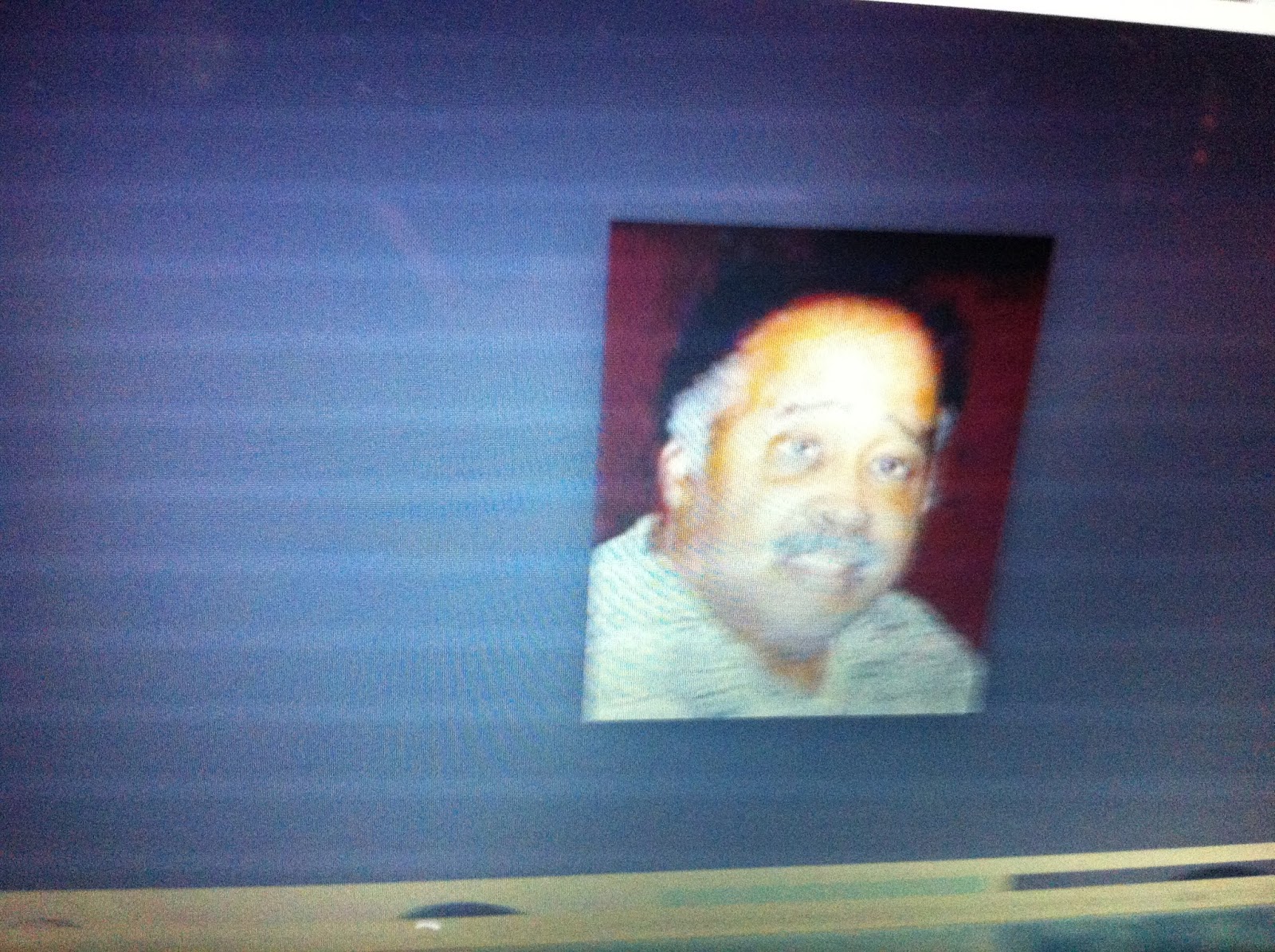 THE BLACK SOCIAL HISTORY:: BLACK SOCIAL HISTORY : AFRICAN AMERICAN ...