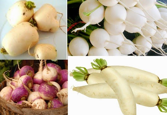 COMO NOS AYUDA EL NABO : FRUTAS VERDURAS BENEFICIOS PROPIEDADES Y USOS