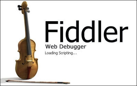 Latest fiddler free download | All Game Hack