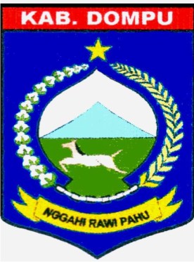 Dodo Yapis Dompu: Isu-Isu Strategis Kabupaten Dompu Tahun 2010-2015.