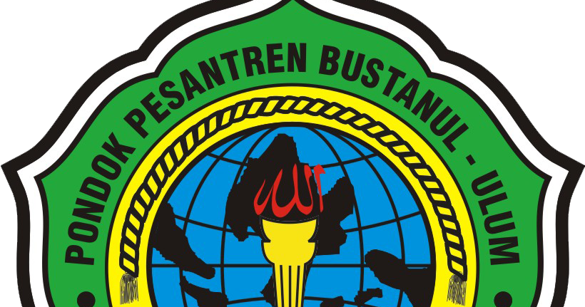 Sistematika Penulisan Laporan - SMK Bustanul ulum