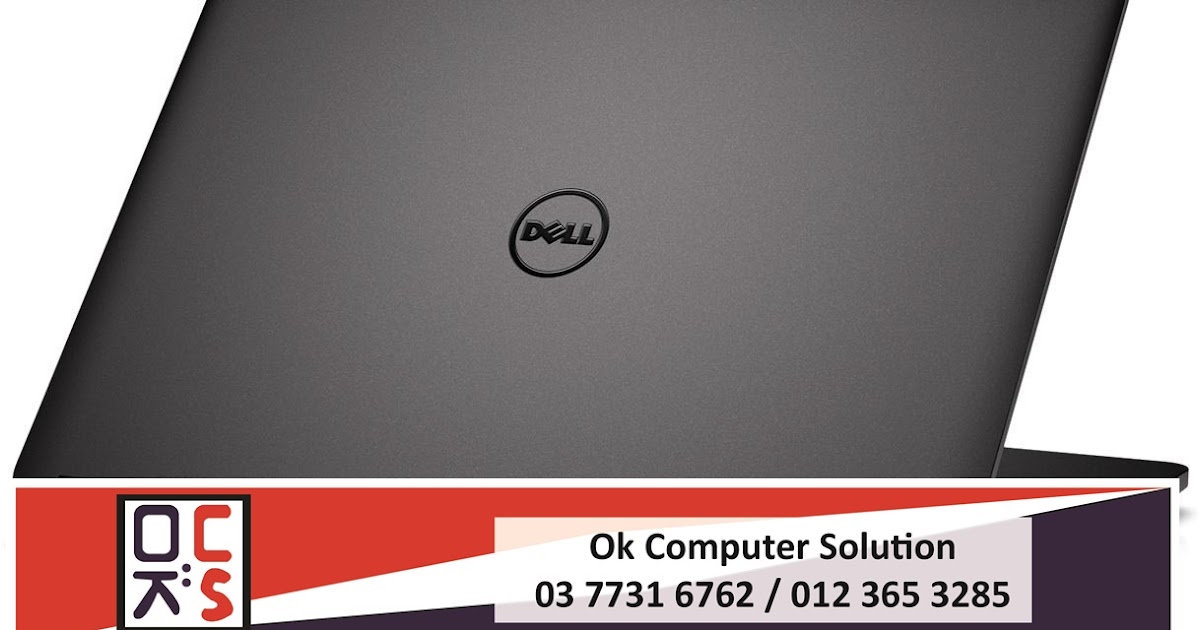 Jenama Laptop Yang Tahan Lasak - NoecelBailey