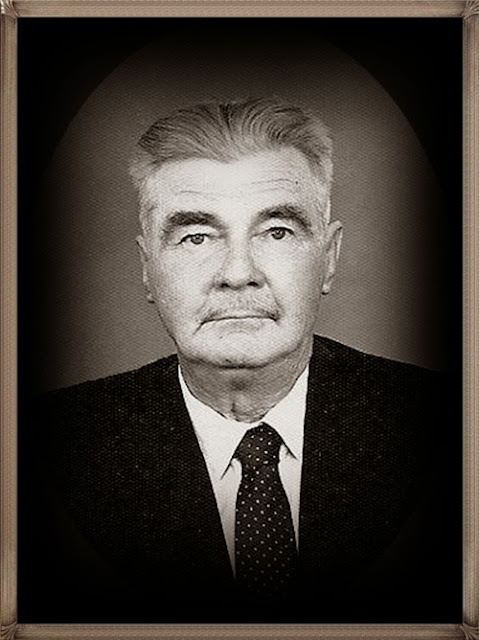 Blog do Wille Bathke Jr: Bathke e Origens: Battke, Batdke, Batke