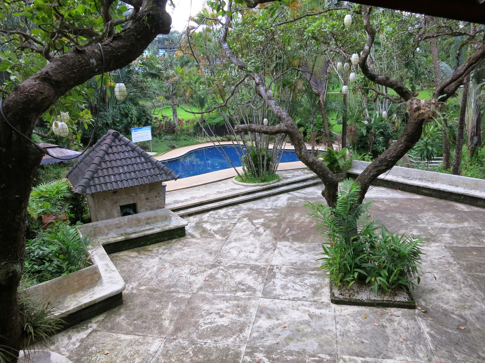 Tayo na sa Antipolo Part 1 : Tipulo Modern Filipino Cuisine