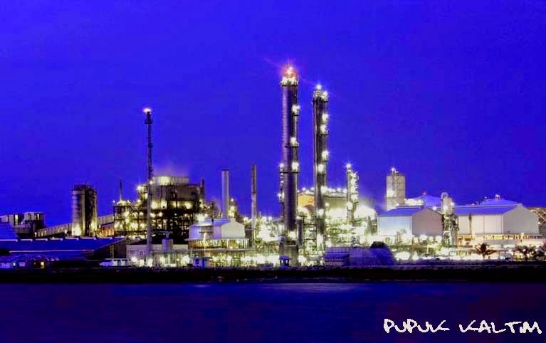 Pupuk Kaltim [LENGKAP] !!! | detiktani.com