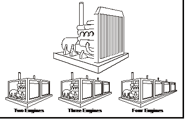 Petroleum Engineering: Pemboran dan Sistem Pemboran Minyak dan Gas
