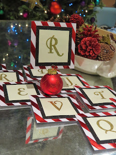 "That's Your Q" - Designs by Quintece Hill