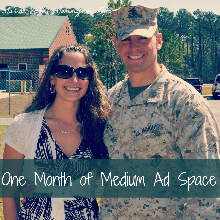 Jo, My Gosh!: Spring Flowers and May's Sponsor Spotlight