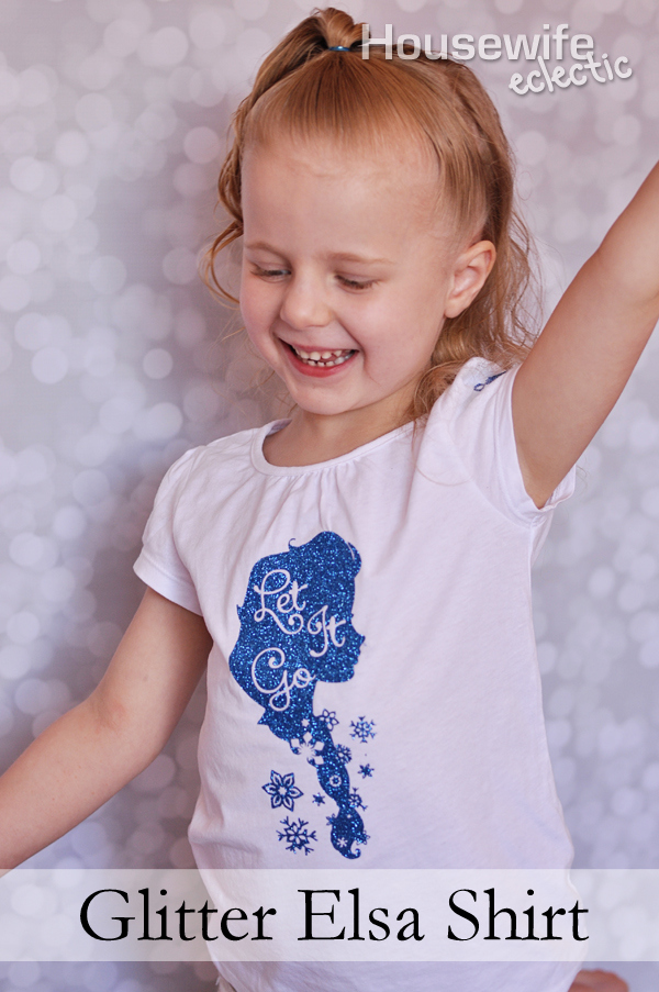 10 Ideas For Your Frozen Addict AND Disney on Ice Presents Frozen in ...