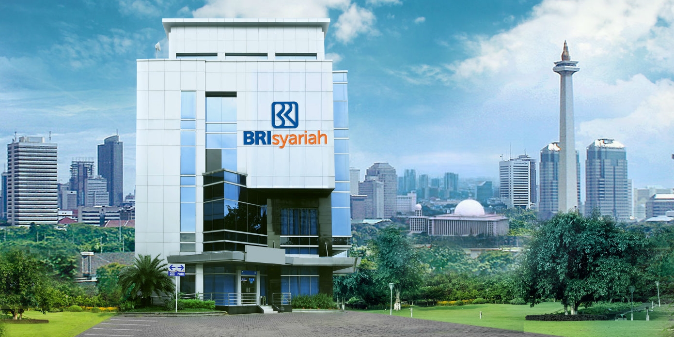 Alamat Kantor Bank BRI Syariah Ungaran Diponegoro | Lokasi Bank BCA BRI ...