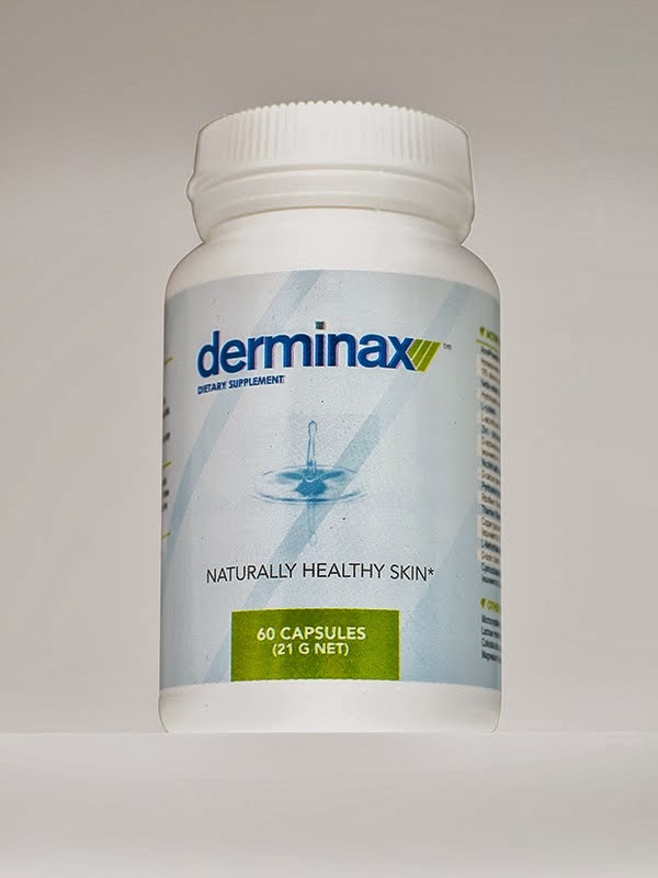 Acne treatments pills