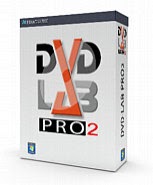 Dvd-lab Pro 2.5.1 Subtitles 720p Torrents Watch Online Dvdrip Movie