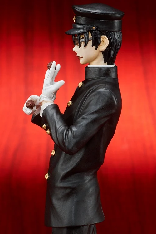 Litchi Hikari Club - Zera - Bellissimo (Di molto bene)