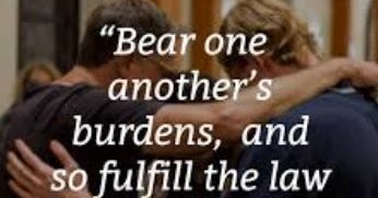 WORK FOR MEANINGFUL CONNECTIONS