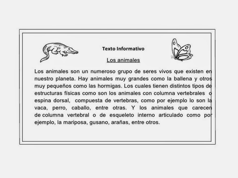 Lapizdiario!: BLOQUE # 1, PROYECTO UNO