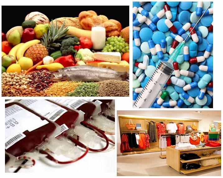 RENeW: Supply Chain Network Competition in Time-Sensitive Markets