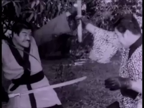 Name That Filipino Actor!: Max Alvarado