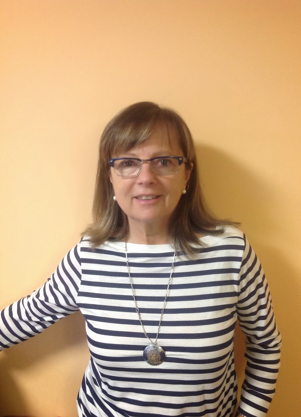 Versos e Aloumiños: A LUZ DAS PALABRAS (34) Concha Blanco