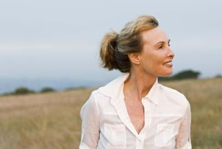 healthy life happy again: How to Live a Happy Middle Adulthood